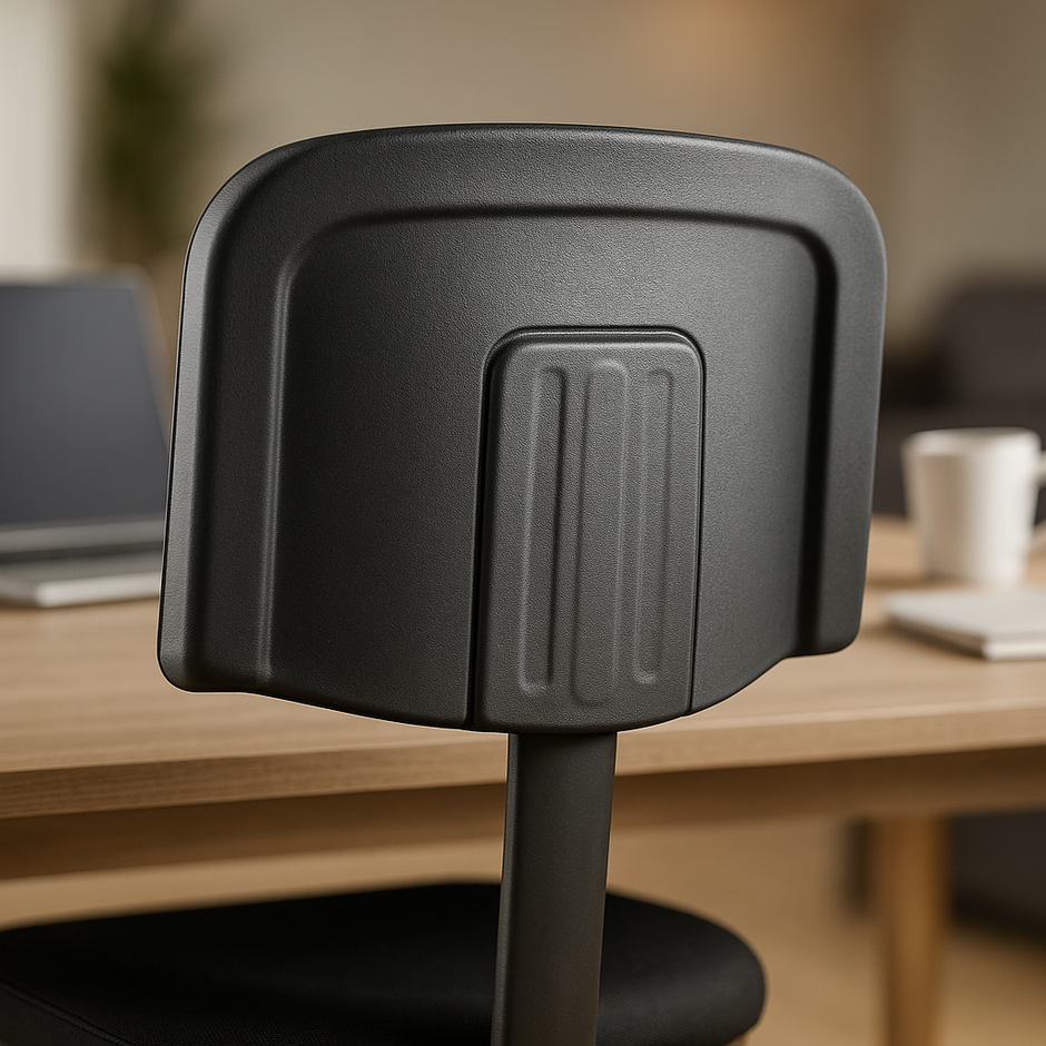 Productos – Dicy Commerce